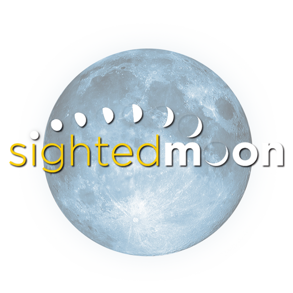#047-The Thief in The Night | No Man Knows The Day or The Hour | Sightedmoon Radio